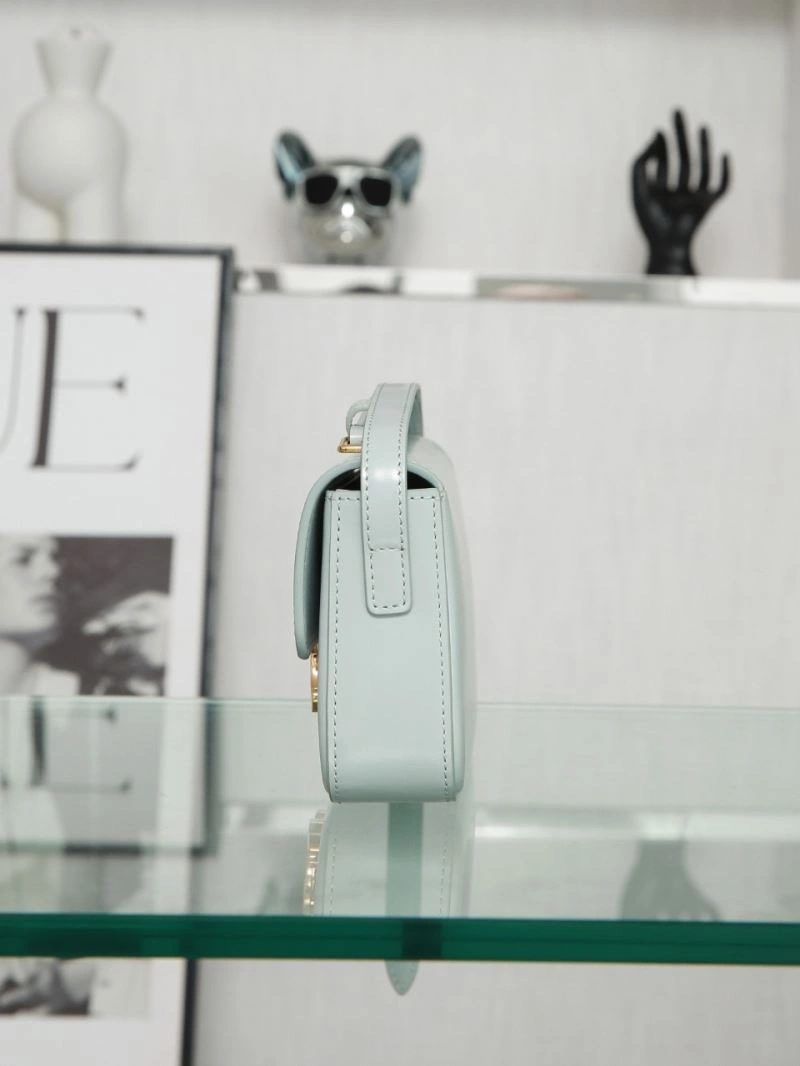 Top mirror Celine Triomphe Bags