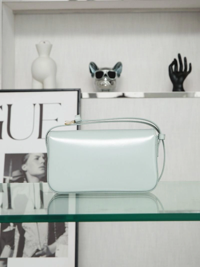 Top mirror Celine Triomphe Bags