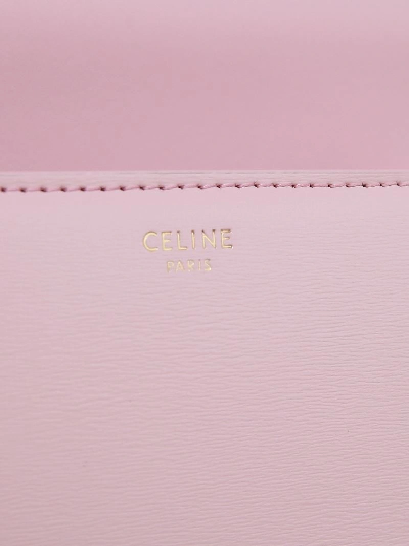 Top match Celine Triomphe Bags