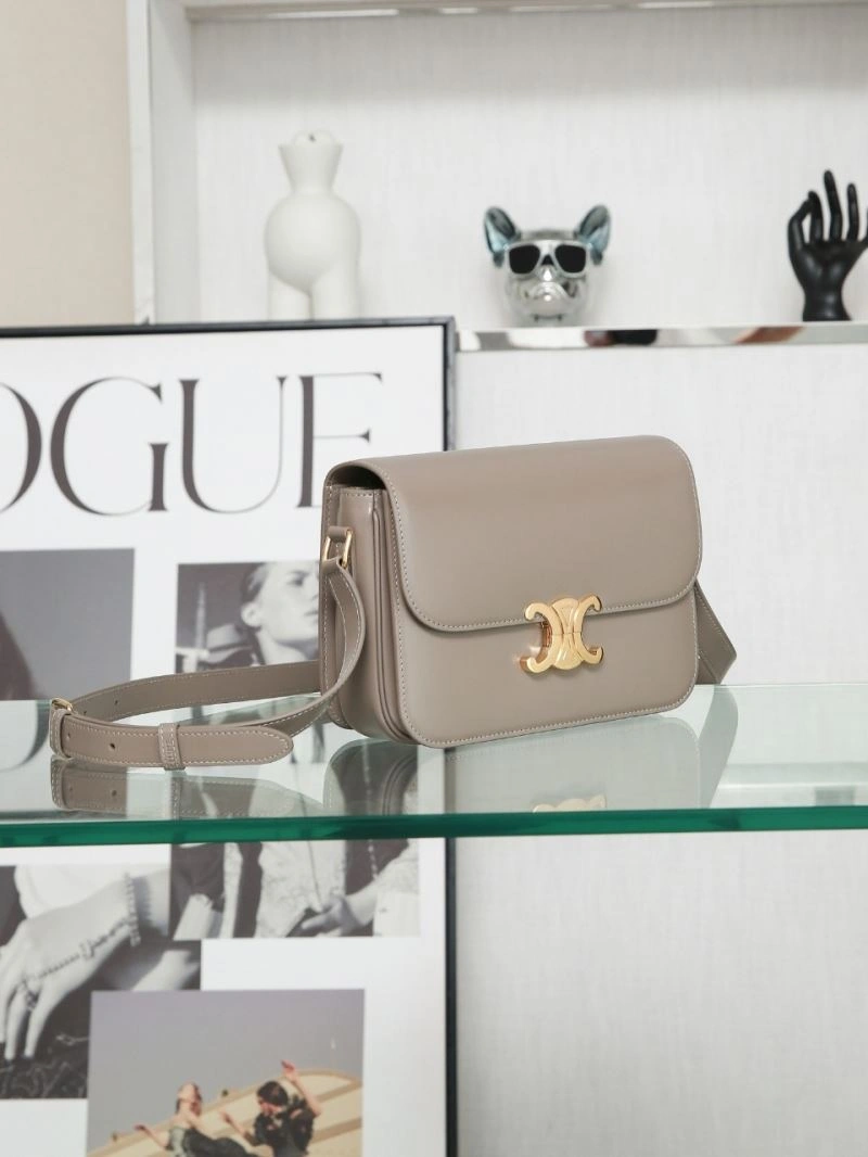 Mirror quality Celine Triomphe Bags