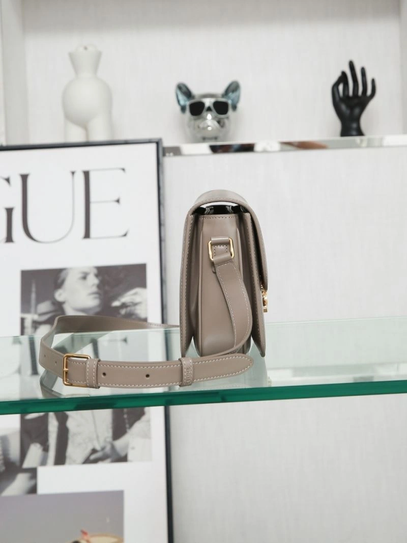Mirror quality Celine Triomphe Bags