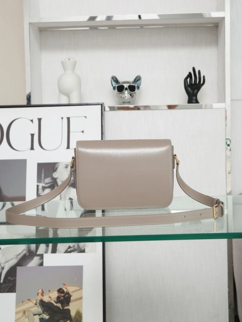 Mirror quality Celine Triomphe Bags