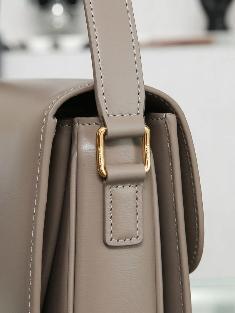 Mirror quality Celine Triomphe Bags