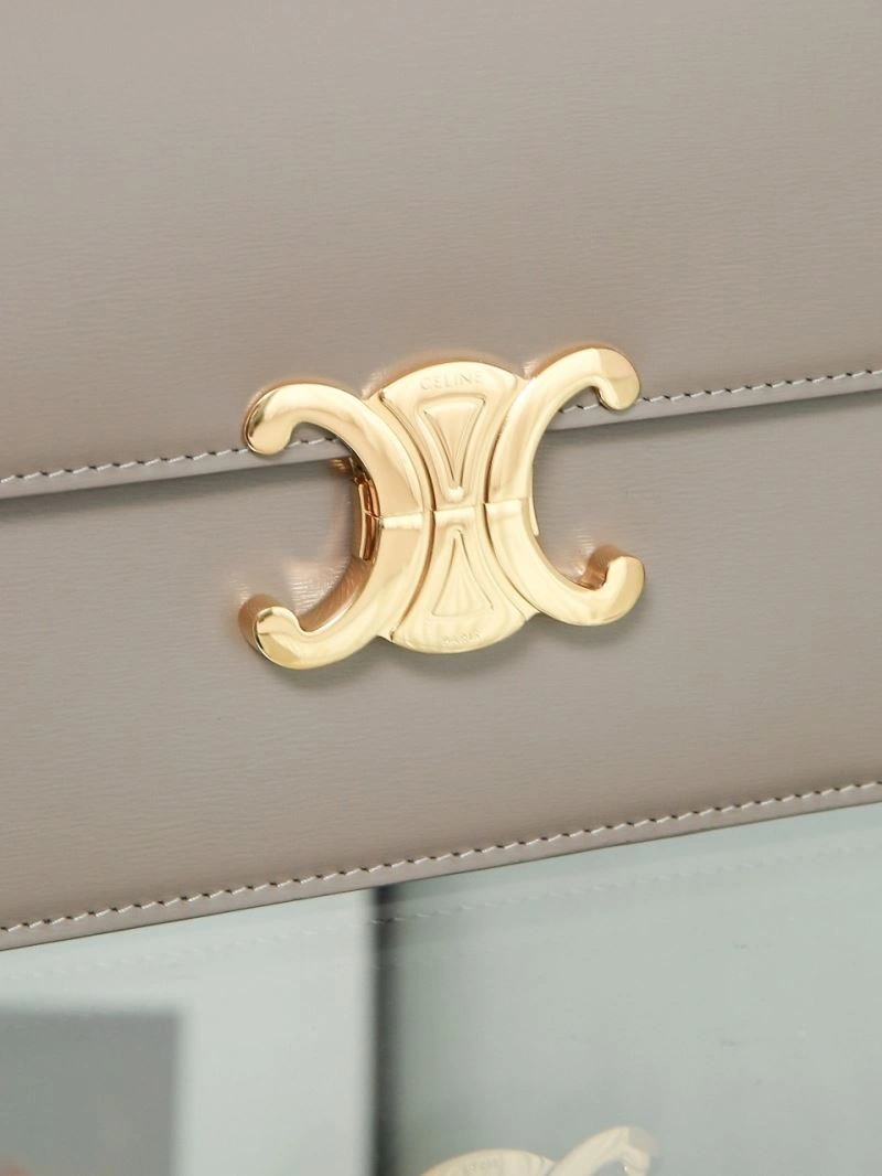 Mirror quality Celine Triomphe Bags