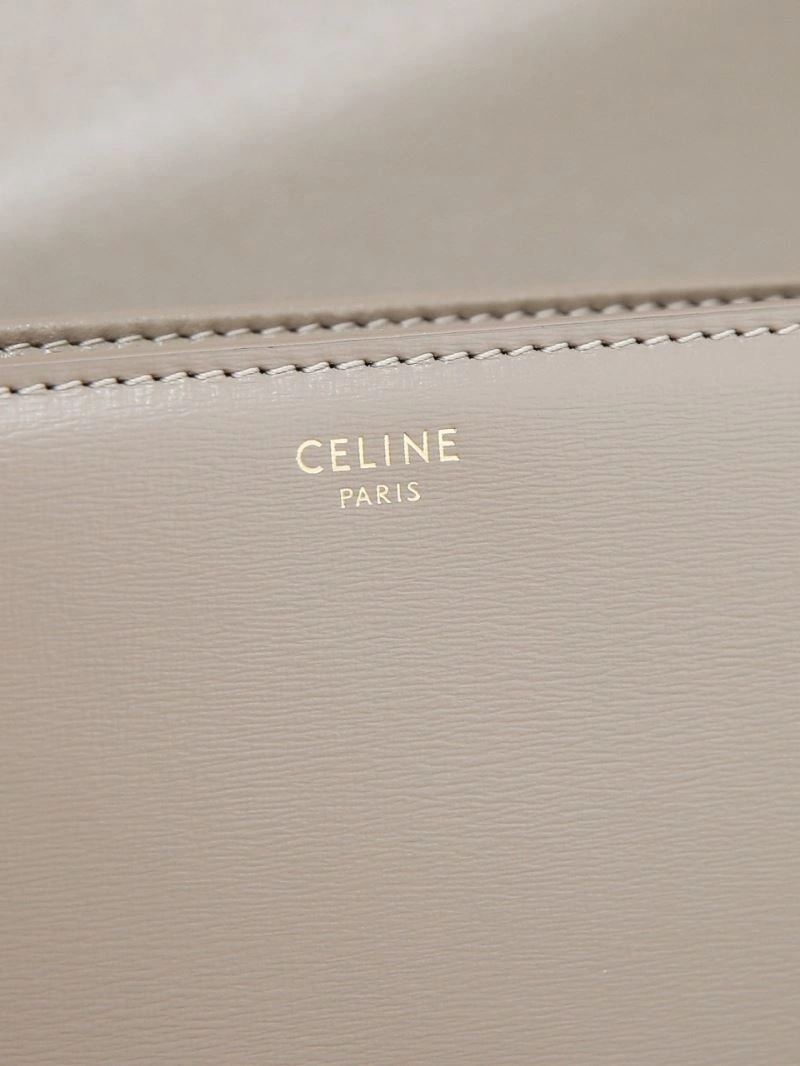 Mirror quality Celine Triomphe Bags