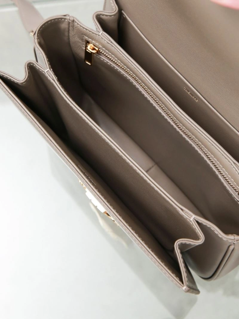 Mirror quality Celine Triomphe Bags