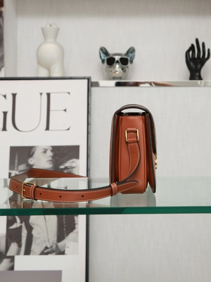 Exact replica Celine Triomphe Bags