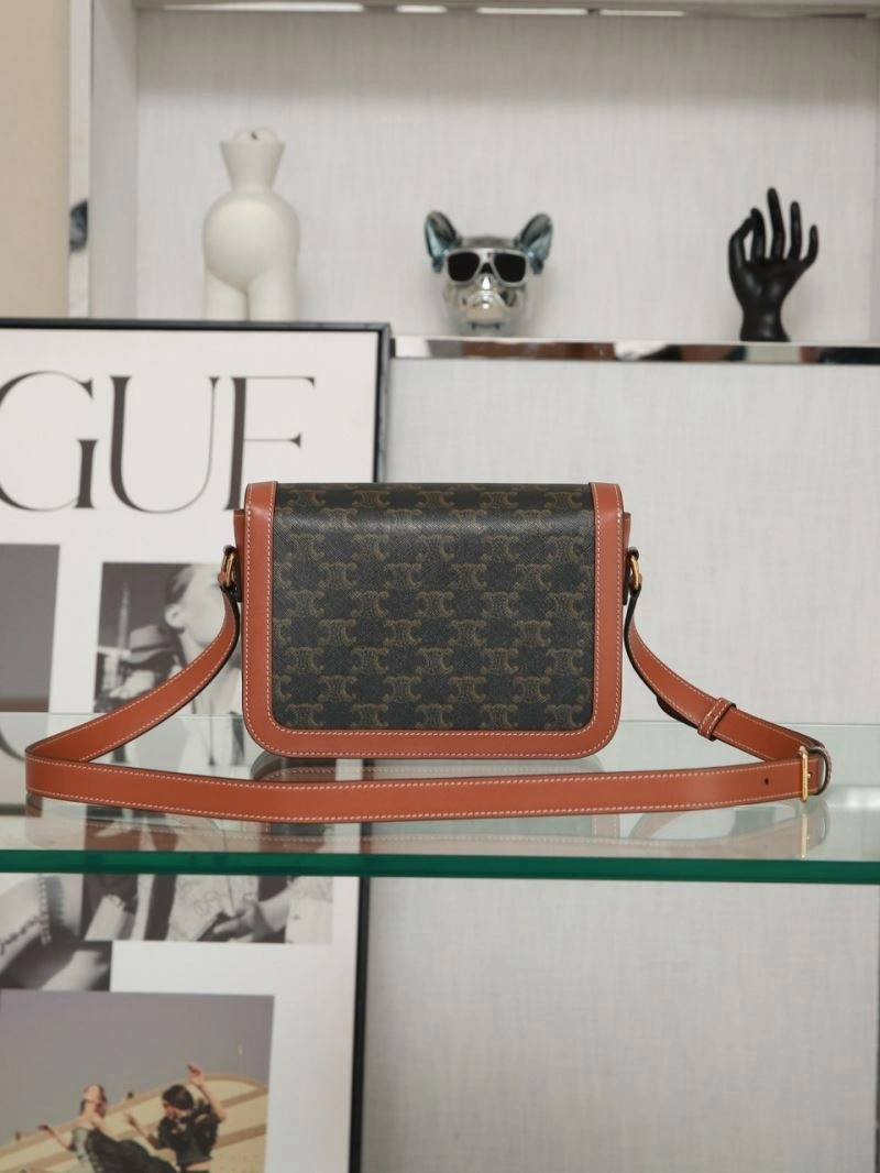 Exact replica Celine Triomphe Bags