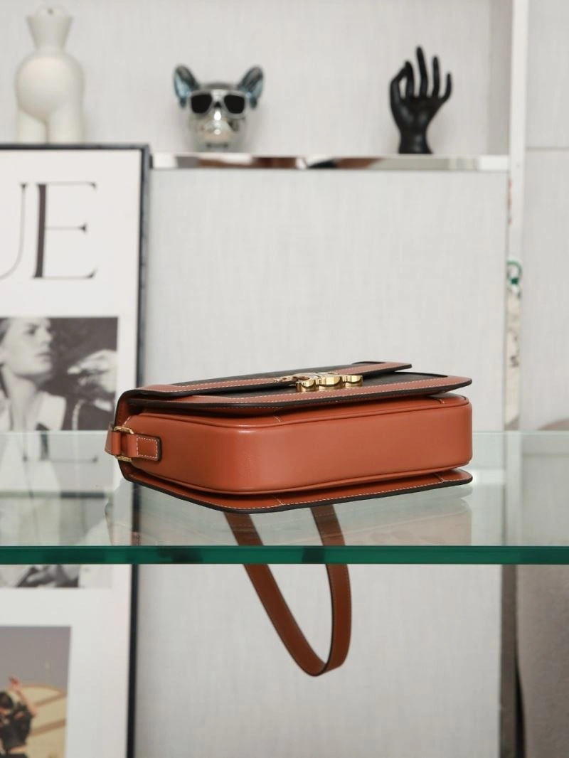 Exact replica Celine Triomphe Bags