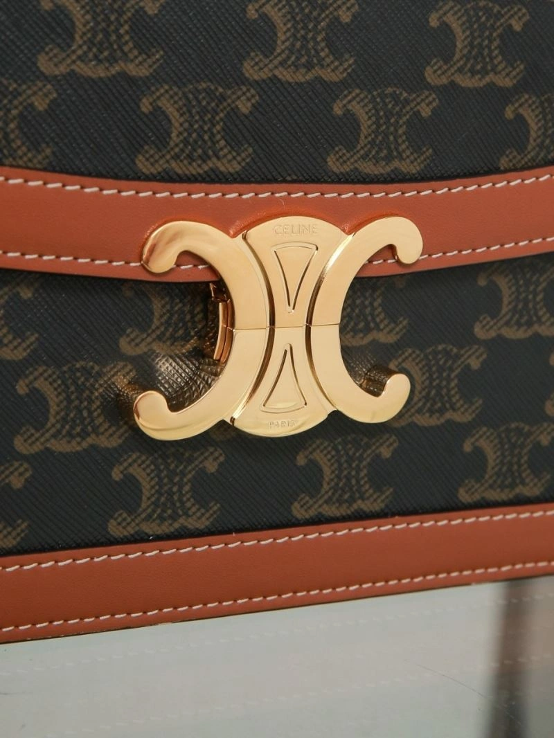 Exact replica Celine Triomphe Bags