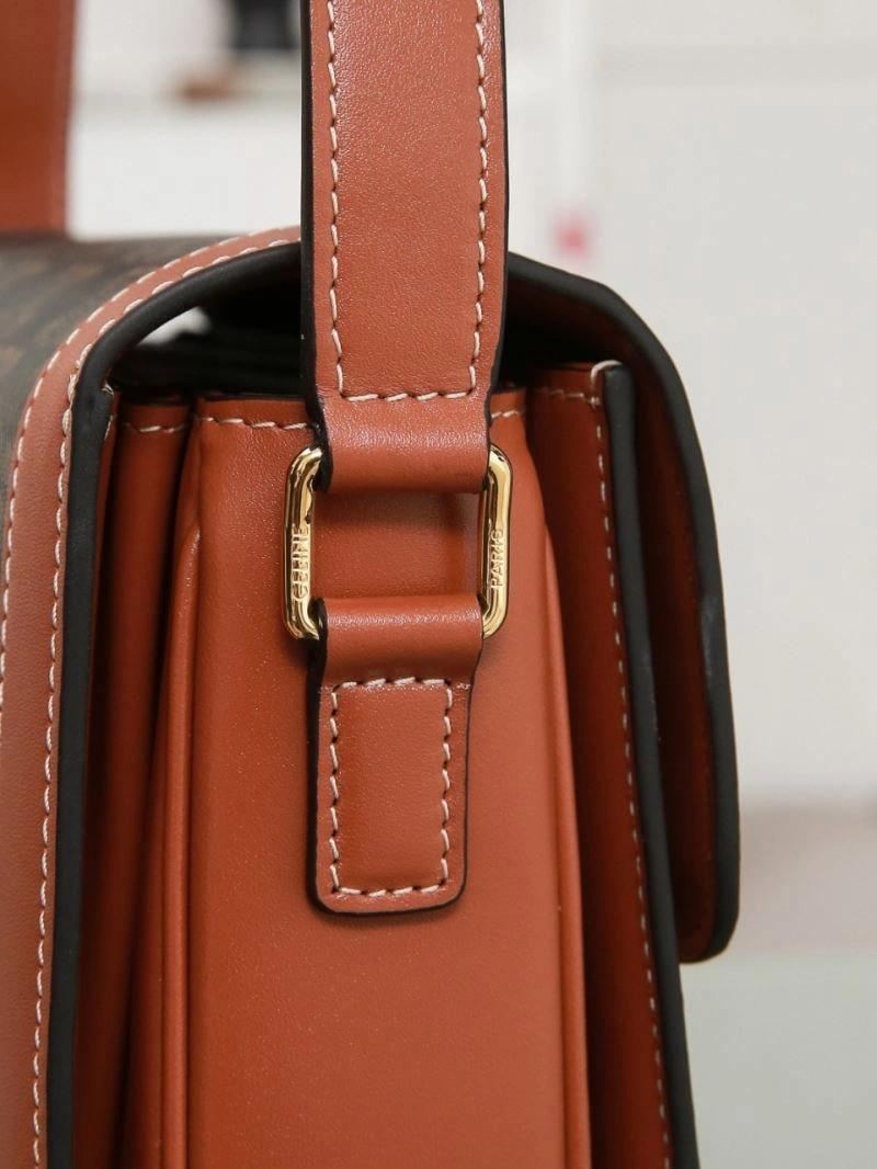 Exact replica Celine Triomphe Bags