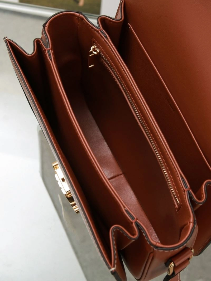 Exact replica Celine Triomphe Bags