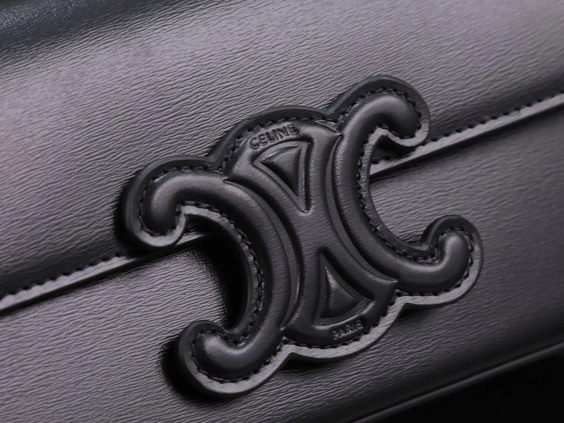 1:1 copy Celine Triomphe Bags