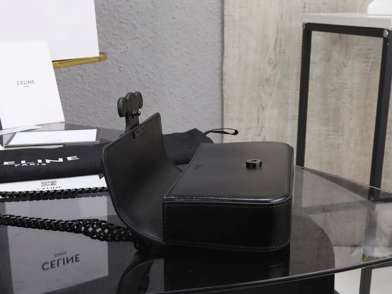 1:1 copy Celine Triomphe Bags