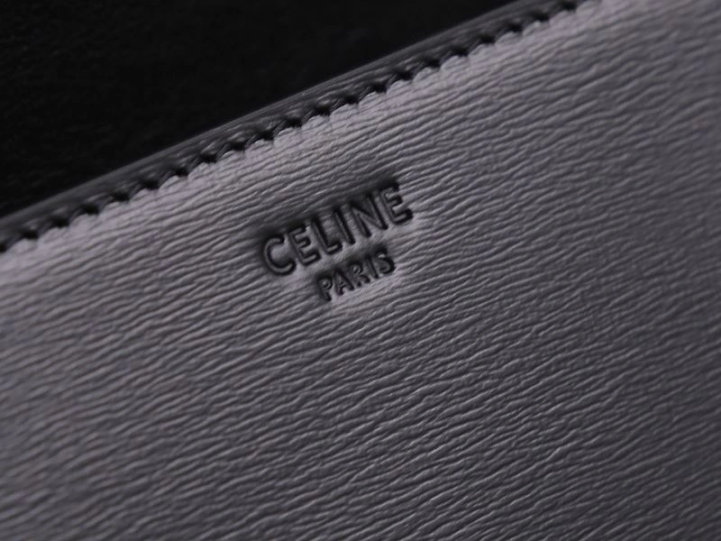 1:1 copy Celine Triomphe Bags