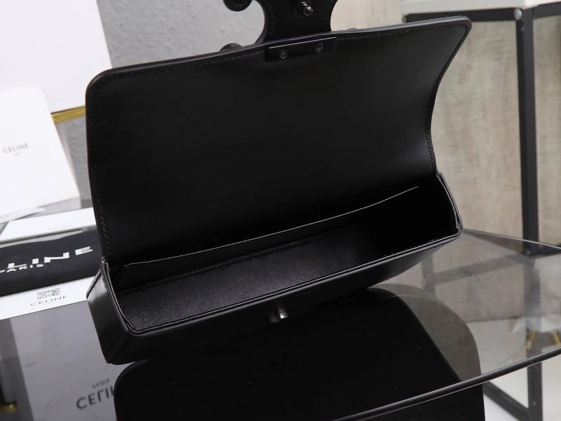 1:1 copy Celine Triomphe Bags