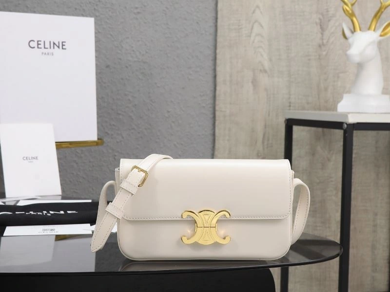 Celine Triomphe Bags