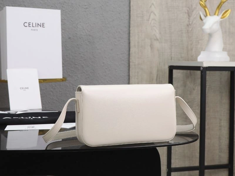 Brand-original Celine Triomphe Bags