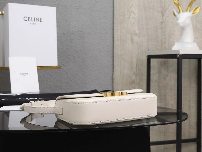 Brand-original Celine Triomphe Bags