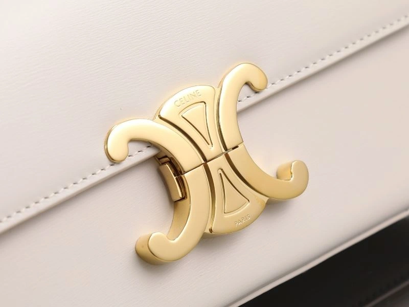 Brand-original Celine Triomphe Bags