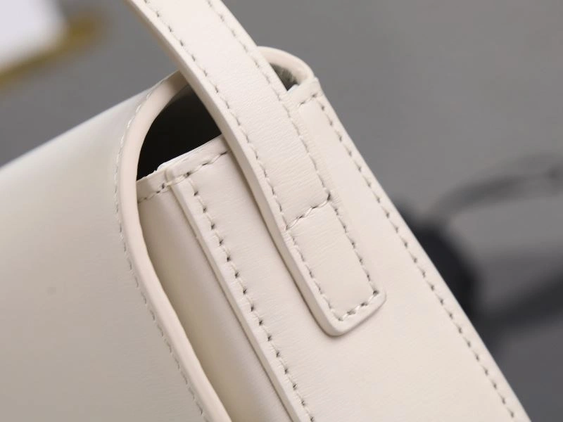 Brand-original Celine Triomphe Bags