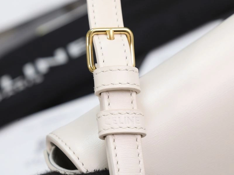 Brand-original Celine Triomphe Bags