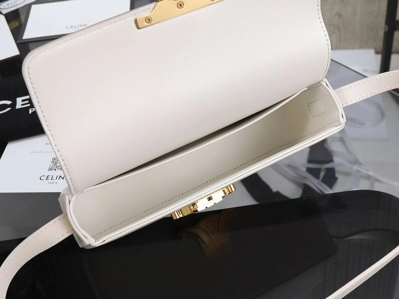 Brand-original Celine Triomphe Bags