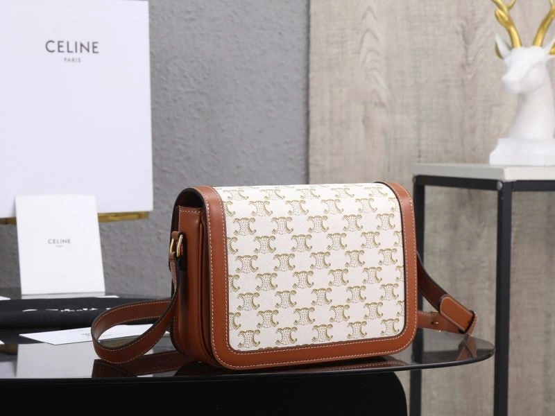 Factory-made Celine Triomphe Bags