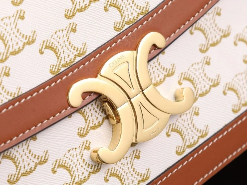 Factory-made Celine Triomphe Bags