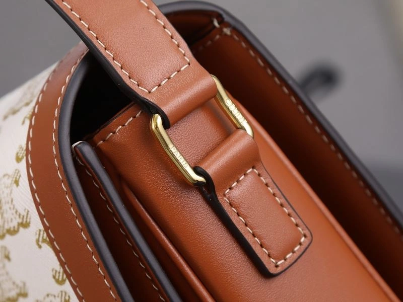 Factory-made Celine Triomphe Bags