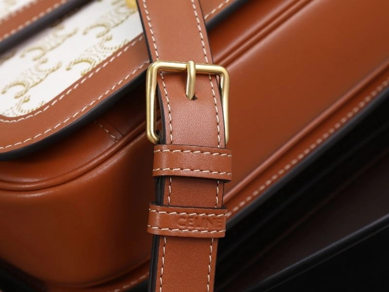 Factory-made Celine Triomphe Bags