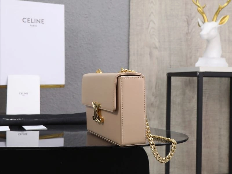 Discounted Celine Triomphe Bags