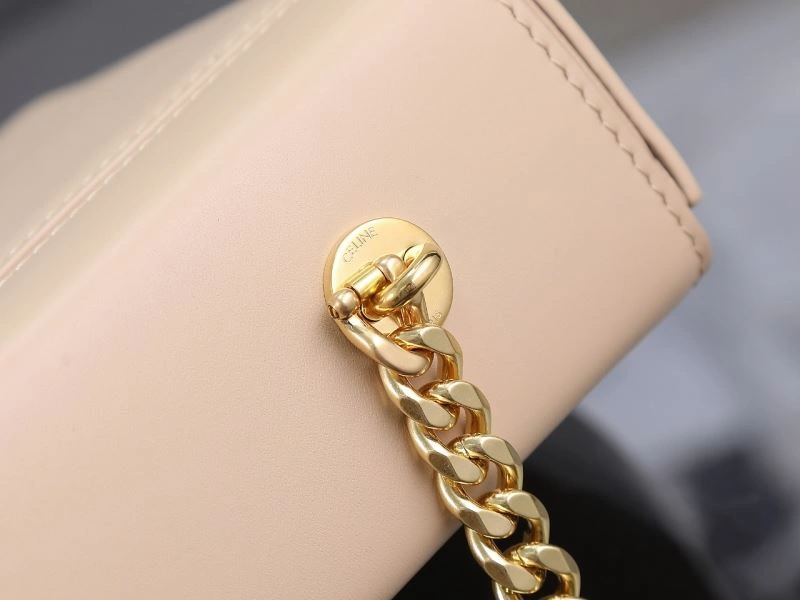 Discounted Celine Triomphe Bags