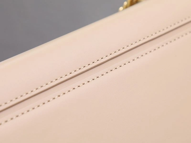 Discounted Celine Triomphe Bags