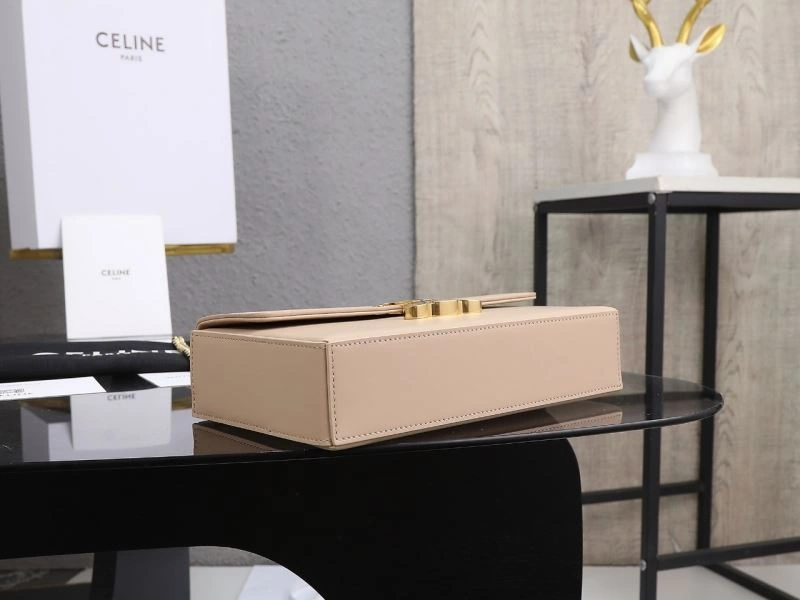 Discounted Celine Triomphe Bags