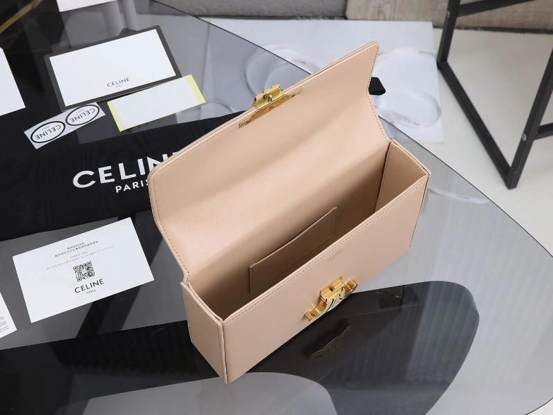 Discounted Celine Triomphe Bags