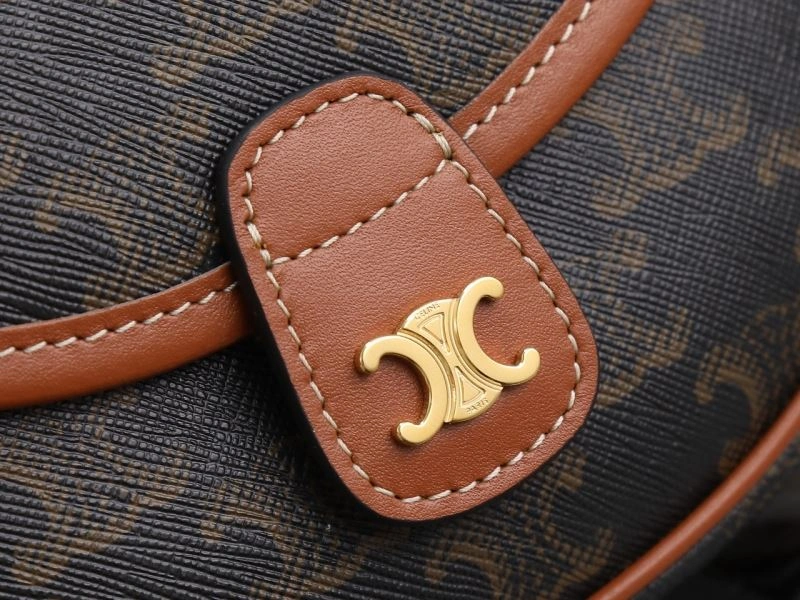 Bargain Celine Triomphe Bags