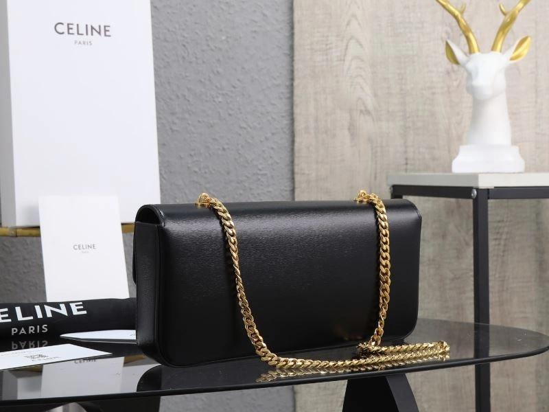 Value-priced Celine Triomphe Bags
