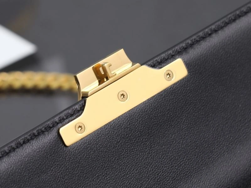 Value-priced Celine Triomphe Bags