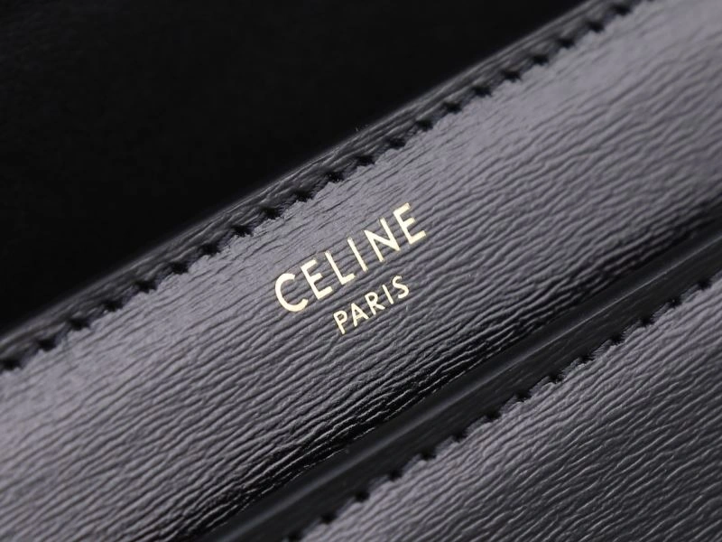 Value-priced Celine Triomphe Bags