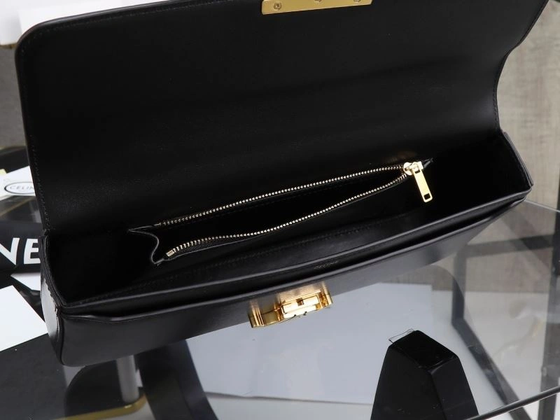 Value-priced Celine Triomphe Bags