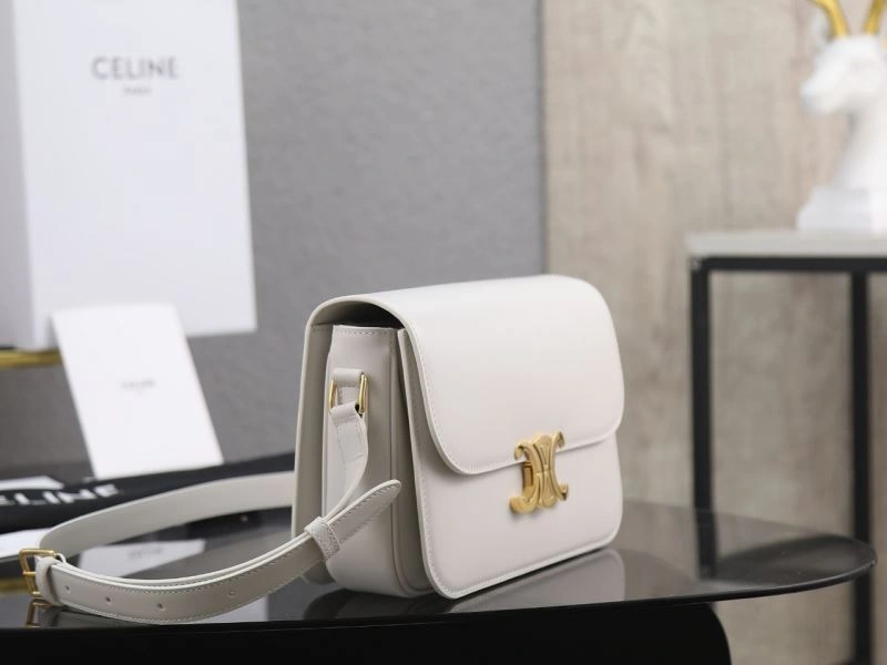 Economical Celine Triomphe Bags