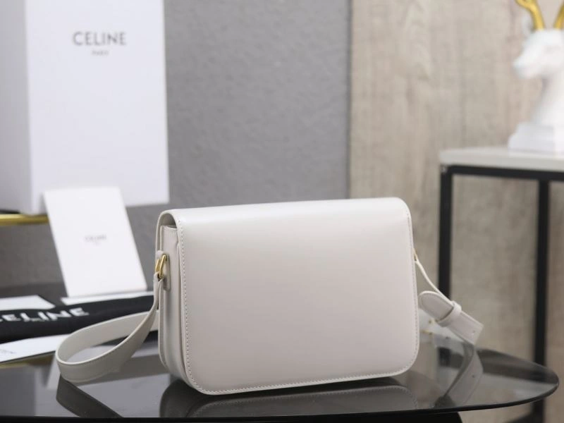 Economical Celine Triomphe Bags