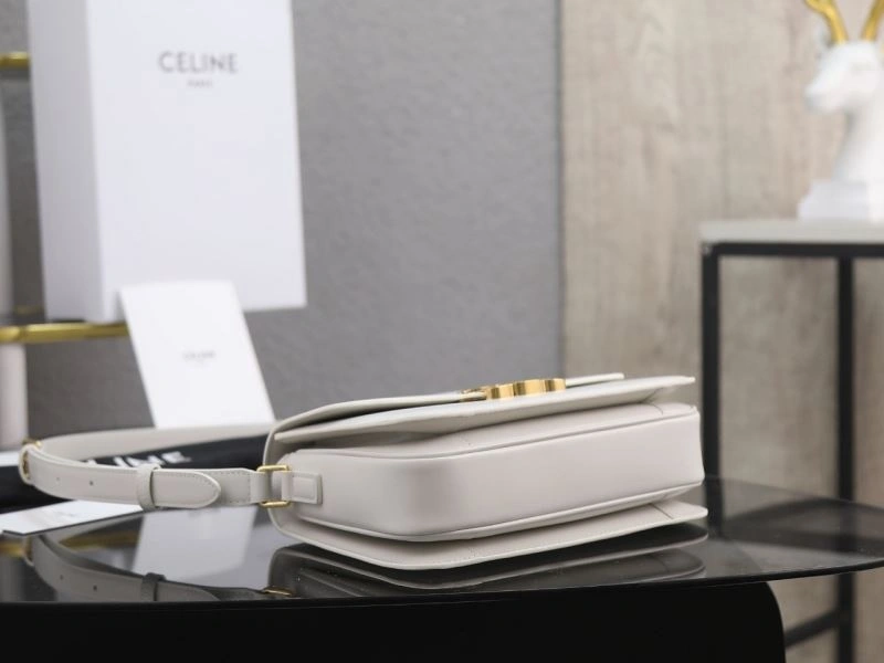 Economical Celine Triomphe Bags