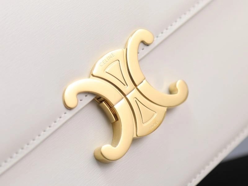Economical Celine Triomphe Bags