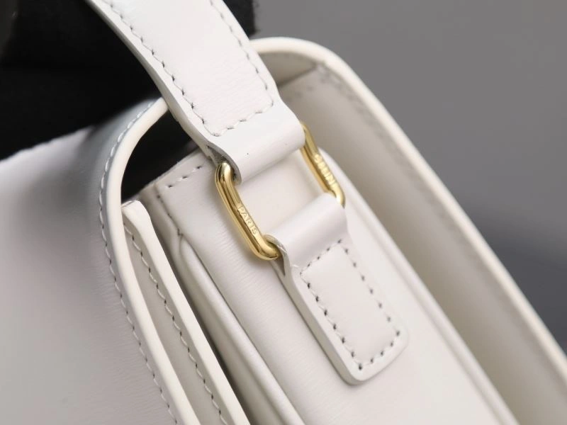 Economical Celine Triomphe Bags