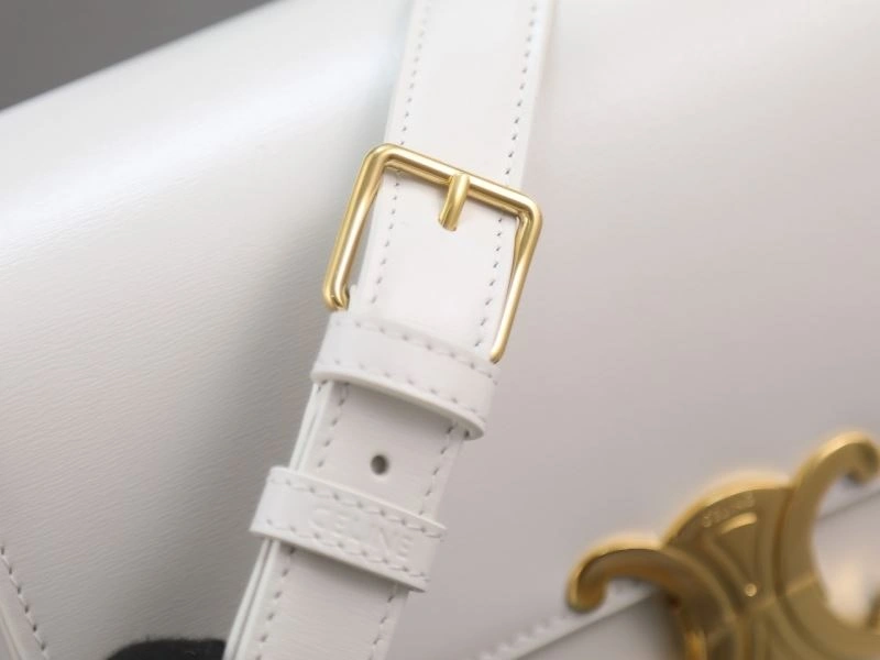 Economical Celine Triomphe Bags