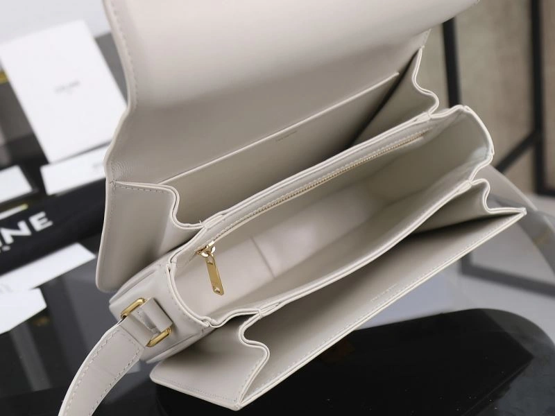 Economical Celine Triomphe Bags