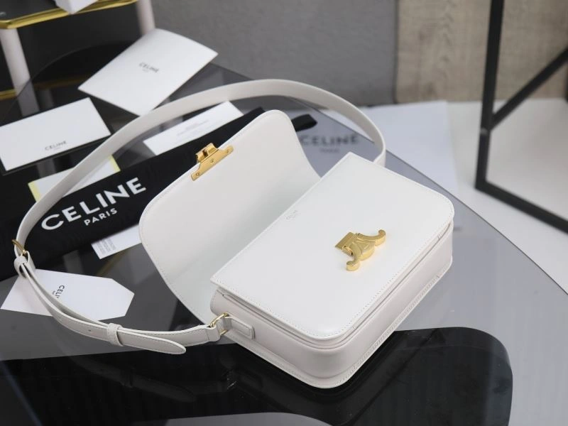 Economical Celine Triomphe Bags