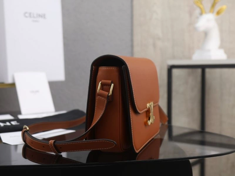 Economical Celine Triomphe Bags